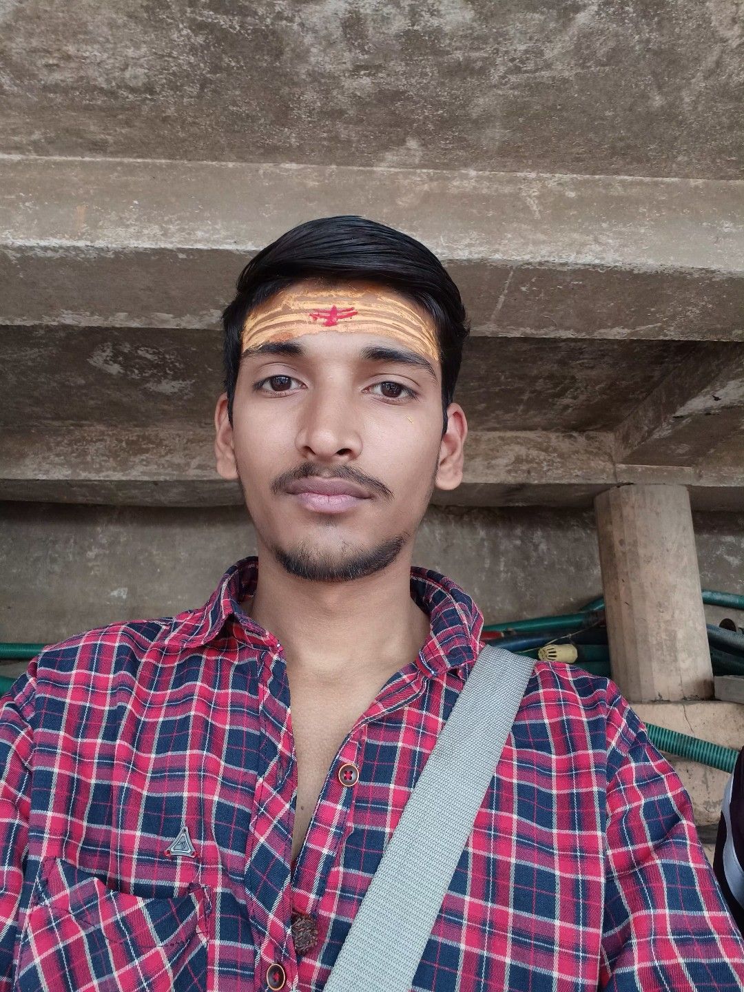 Shivam Shukla posted on LinkedIn Shivam Shukla posted on LinkedIn