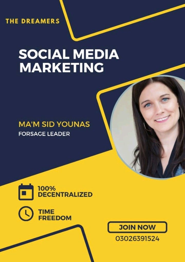 Sidra Younas posted on LinkedIn Sidra Younas posted on LinkedIn