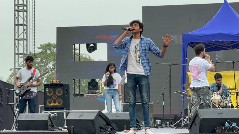 Institute of Management Studies, Noida on LinkedIn: IMS Noida is ... Institute of Management Studies, Noida on LinkedIn: IMS Noida is ...