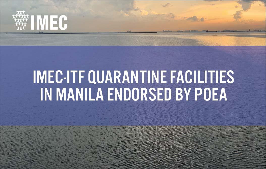The International Maritime Employers' Council Ltd (IMEC) on LinkedIn ... The International Maritime Employers' Council Ltd (IMEC) on LinkedIn ...