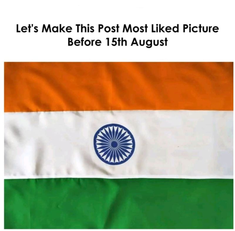 Akash Ghosh on LinkedIn: I Love My India Akash Ghosh on LinkedIn: I Love My India