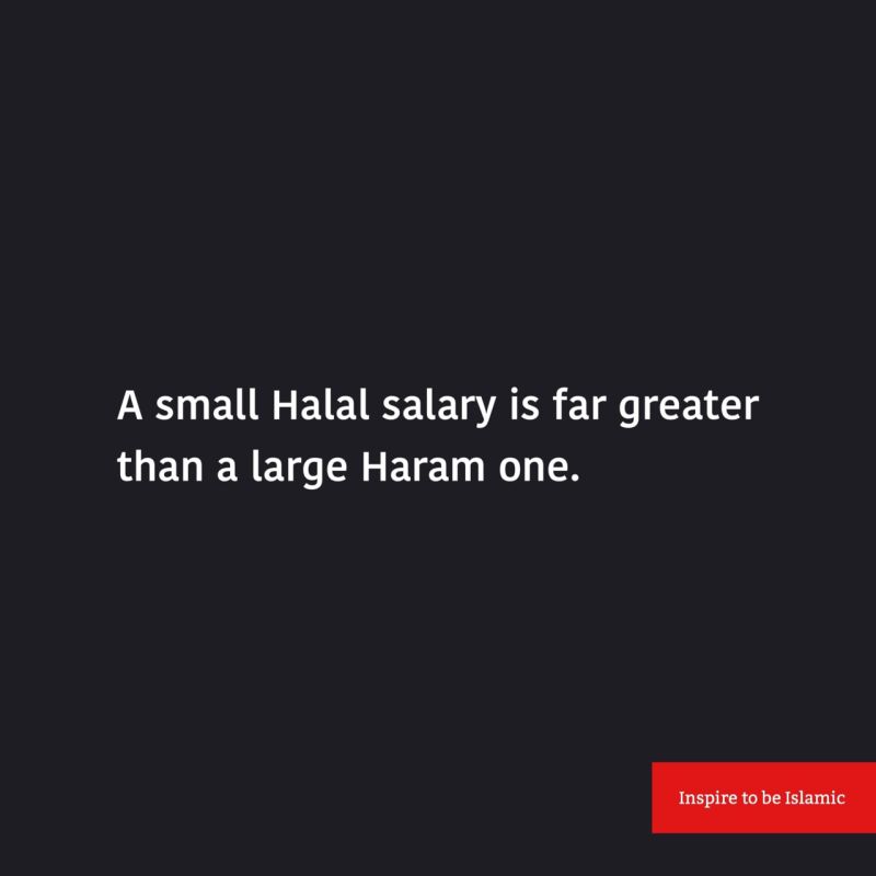 Muhaymin Khan posted on LinkedIn Muhaymin Khan posted on LinkedIn