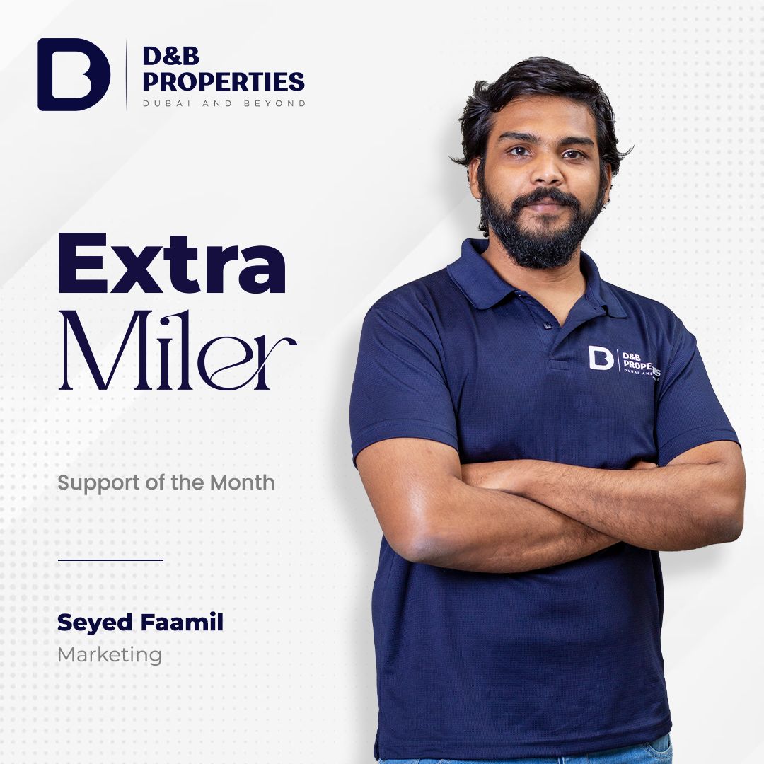 Seyed Faamil on LinkedIn: Don't confuse honours with achievement 'Extra ... Seyed Faamil on LinkedIn: Don't confuse honours with achievement 'Extra ...