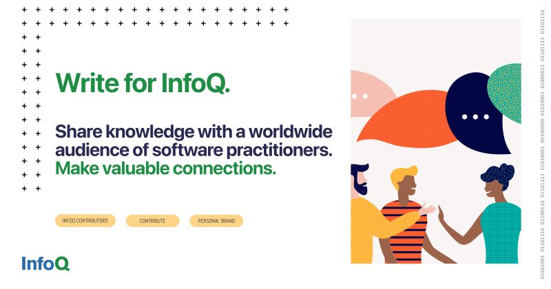 InfoQ LinkedIn‘de: #dotnet #blazor #wasm #azureapimanagement # ... InfoQ LinkedIn‘de: #dotnet #blazor #wasm #azureapimanagement # ...