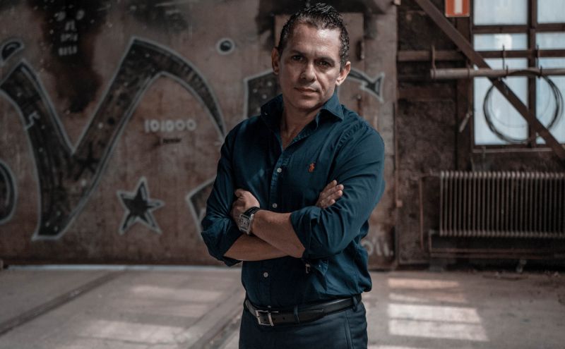 Julio Gomez,— M.Sc (Econ.) on LinkedIn: #chatgpt #web3 #ai #gpt # ... Julio Gomez,— M.Sc (Econ.) on LinkedIn: #chatgpt #web3 #ai #gpt # ...