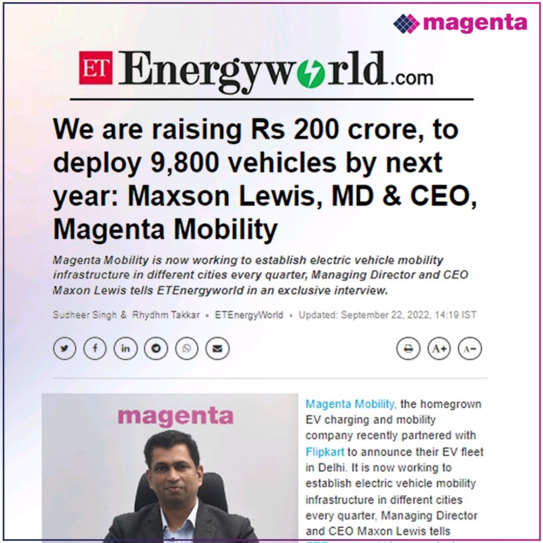 Rishabh Singh posted on LinkedIn Rishabh Singh posted on LinkedIn