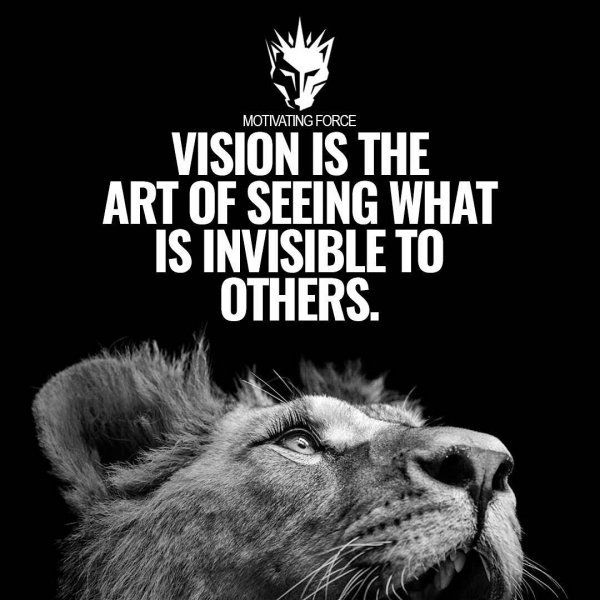 Nikhil Gupta posted on LinkedIn Nikhil Gupta posted on LinkedIn