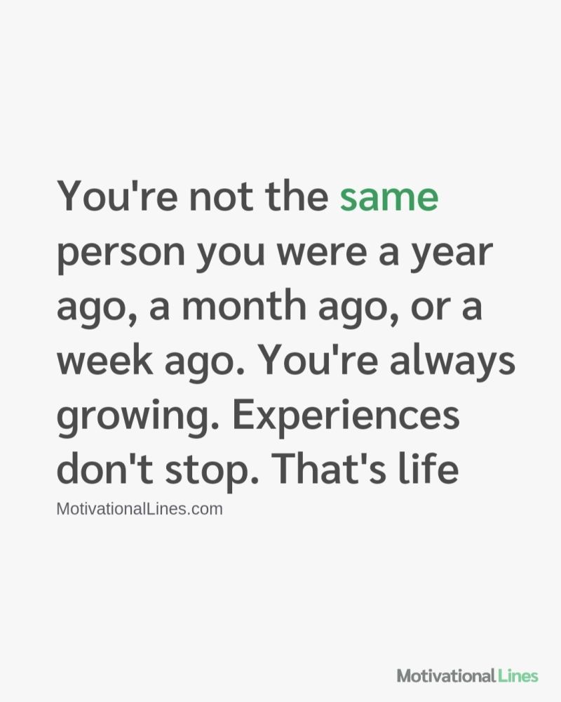 Simisola Abdul on LinkedIn: #living #learning #growing Simisola Abdul on LinkedIn: #living #learning #growing