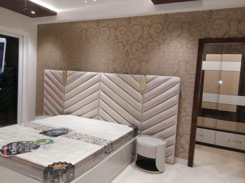 Deepak kashyap Kashyap posted on LinkedIn Deepak kashyap Kashyap posted on LinkedIn