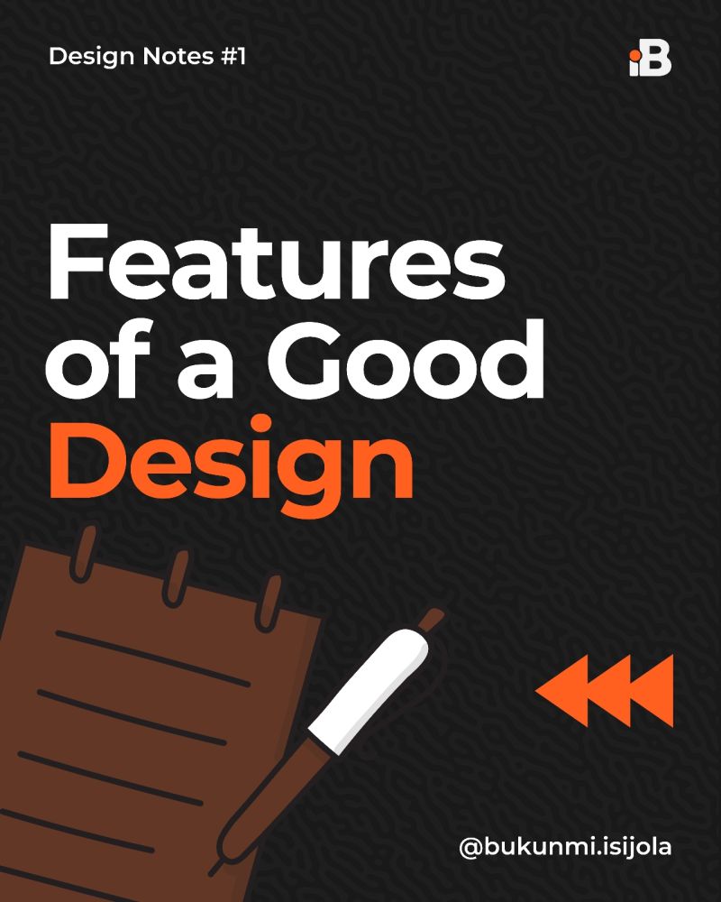 Bukunmi Isijola en LinkedIn: #uiuxdesigner #uiux #uidesignspattern # ... Bukunmi Isijola en LinkedIn: #uiuxdesigner #uiux #uidesignspattern # ...