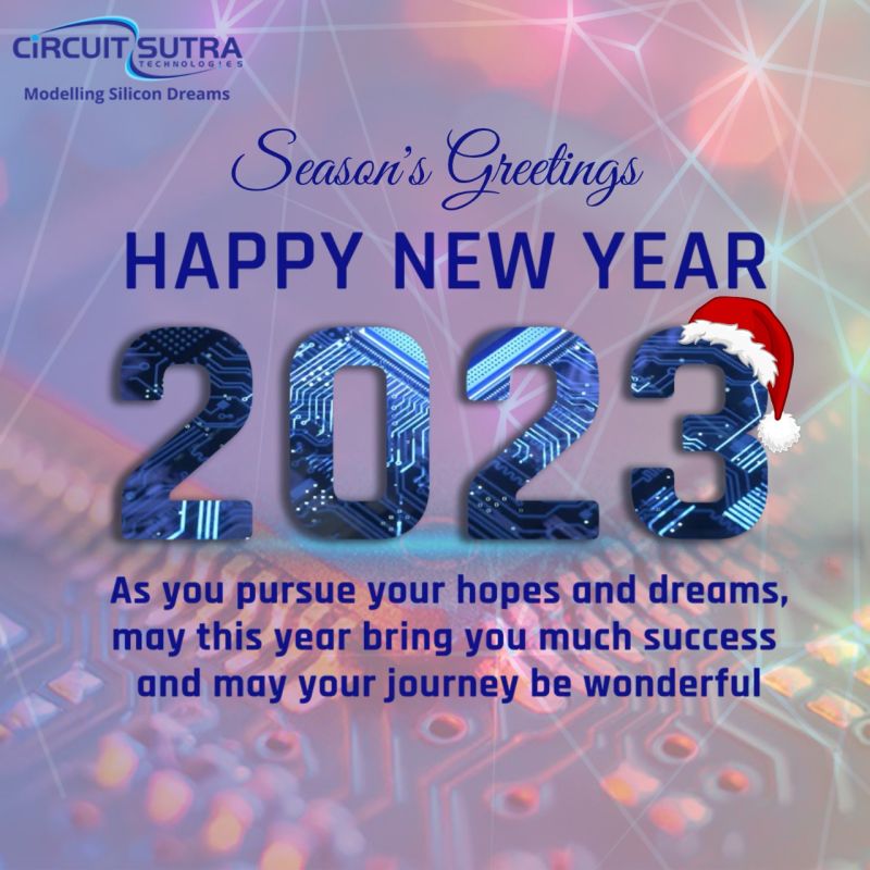 Shreshtha Singh posted on LinkedIn Shreshtha Singh posted on LinkedIn