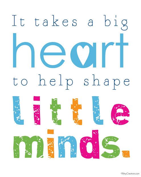 Bhavya Sharma posted on LinkedIn Bhavya Sharma posted on LinkedIn
