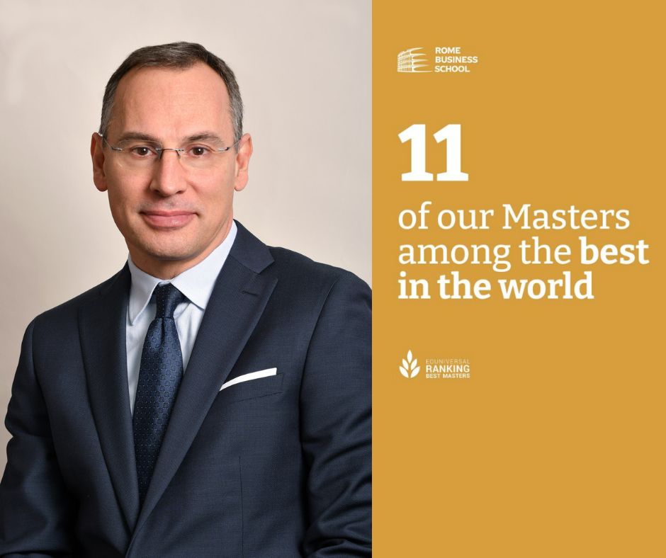 Aseel El-Obaid on LinkedIn: Proud to be a masters degree graduate of ... Aseel El-Obaid on LinkedIn: Proud to be a masters degree graduate of ...