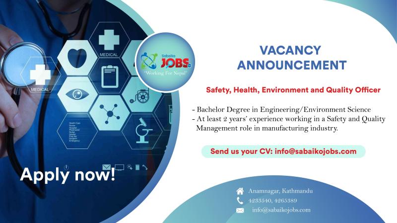 Abhishek Thakur posted on LinkedIn Abhishek Thakur posted on LinkedIn