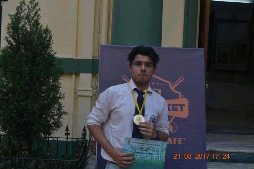 Riddhi Dutta on LinkedIn: #coding #selfrejection #motivation # ... Riddhi Dutta on LinkedIn: #coding #selfrejection #motivation # ...