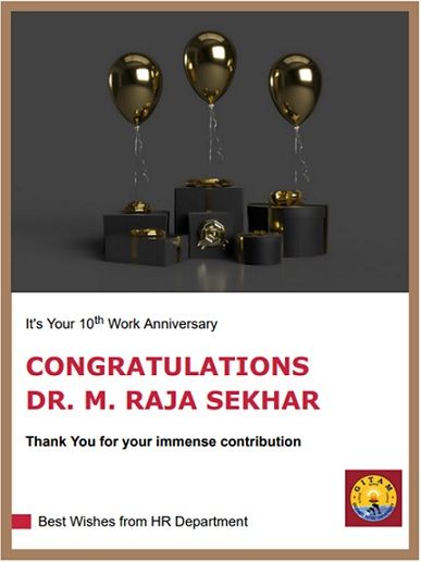 rajasekhar medidi on LinkedIn: Thank you | 16 comments rajasekhar medidi on LinkedIn: Thank you | 16 comments