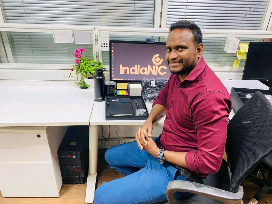 Mustafa Ansari on LinkedIn: I’m happy to share that I’m starting a new ... Mustafa Ansari on LinkedIn: I’m happy to share that I’m starting a new ...