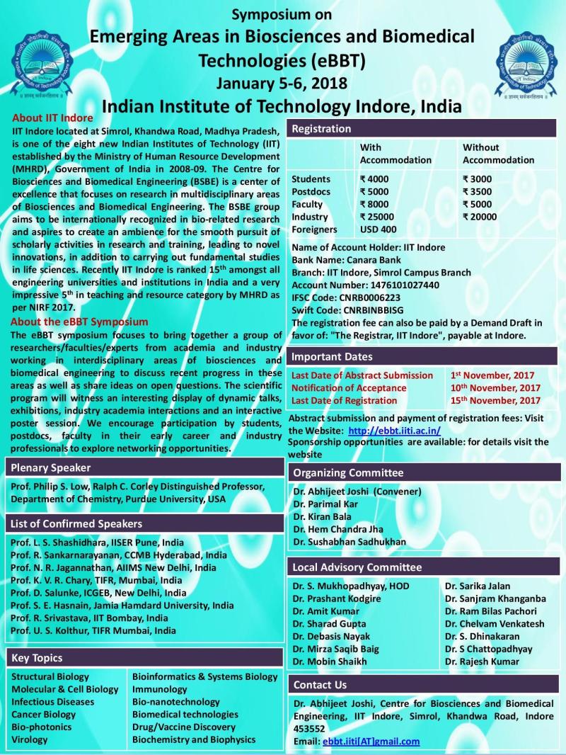 Dr. Anjani Kumar posted on LinkedIn Dr. Anjani Kumar posted on LinkedIn