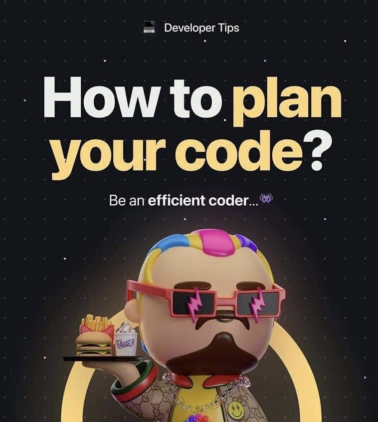 Ayham Zataimeh on LinkedIn: OODA loop for better coding Ayham Zataimeh on LinkedIn: OODA loop for better coding