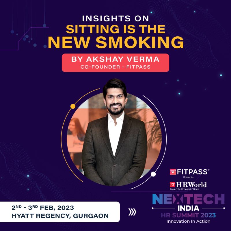 Khushboo Singh posted on LinkedIn Khushboo Singh posted on LinkedIn