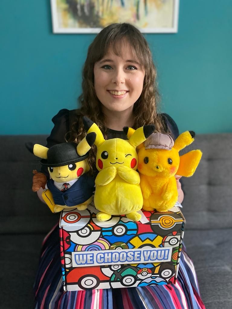 Alice Whitmore on LinkedIn: #frontenddeveloper #dreamjob | 29 comments Alice Whitmore on LinkedIn: #frontenddeveloper #dreamjob | 29 comments