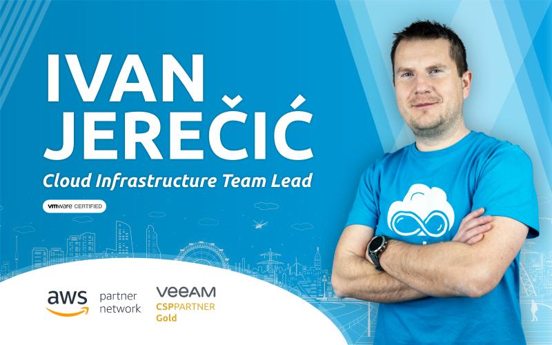 Heptabit - Sedmi Odjel d.o.o. on LinkedIn: #cloud #infrastructure #aws ... Heptabit - Sedmi Odjel d.o.o. on LinkedIn: #cloud #infrastructure #aws ...