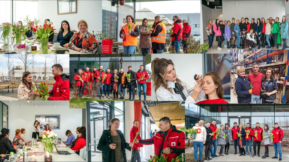 CTP Romania on LinkedIn: #byctp #romania #community #bucharest #deva # ... CTP Romania on LinkedIn: #byctp #romania #community #bucharest #deva # ...