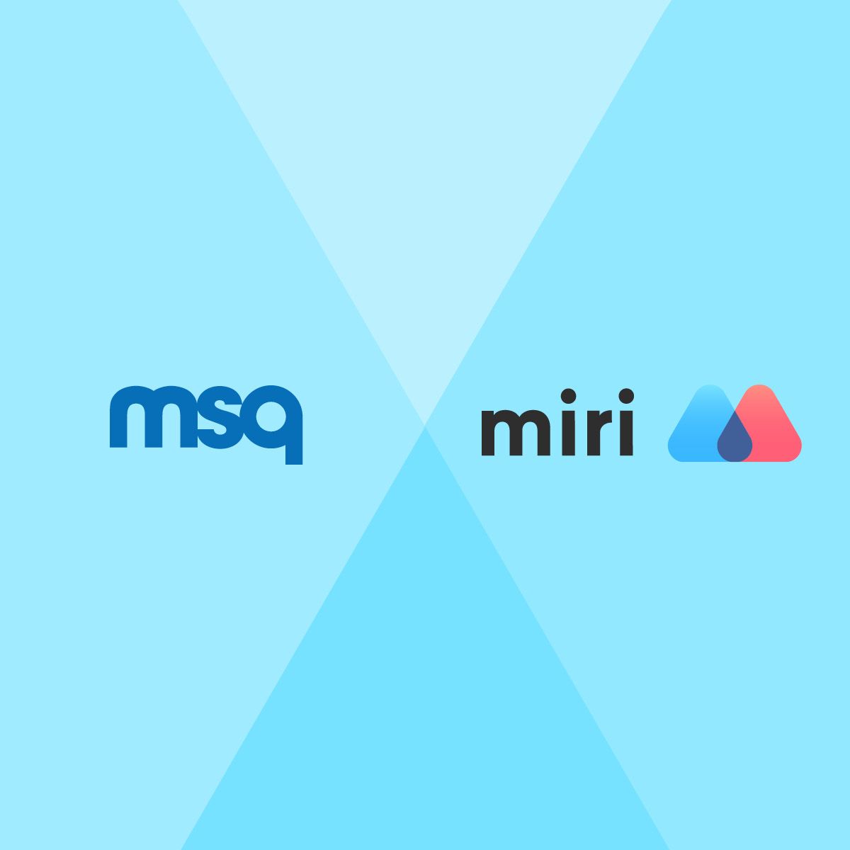 Smarts (Scotland) on LinkedIn: Welcome team Miri Growth! Smarts (Scotland) on LinkedIn: Welcome team Miri Growth!