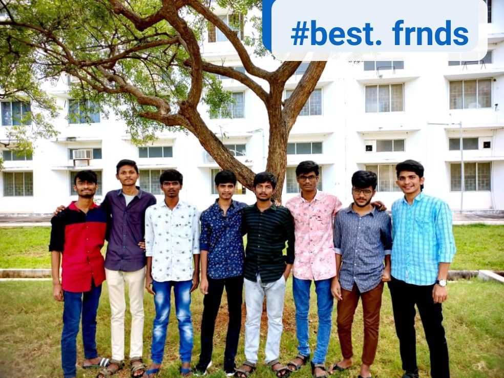 Kalluri Surendra Reddy posted on LinkedIn Kalluri Surendra Reddy posted on LinkedIn