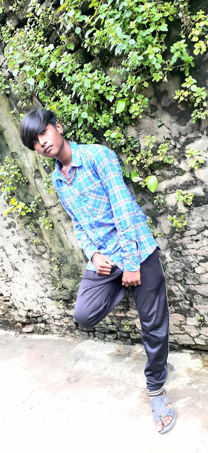 Arun Bawne posted on LinkedIn Arun Bawne posted on LinkedIn