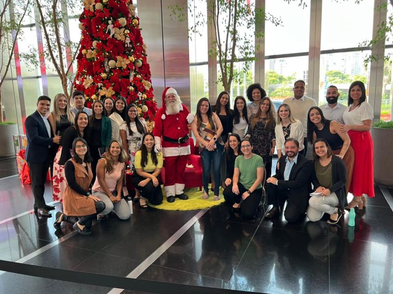 Giuliana Gimenes no LinkedIn: #juntos Giuliana Gimenes no LinkedIn: #juntos