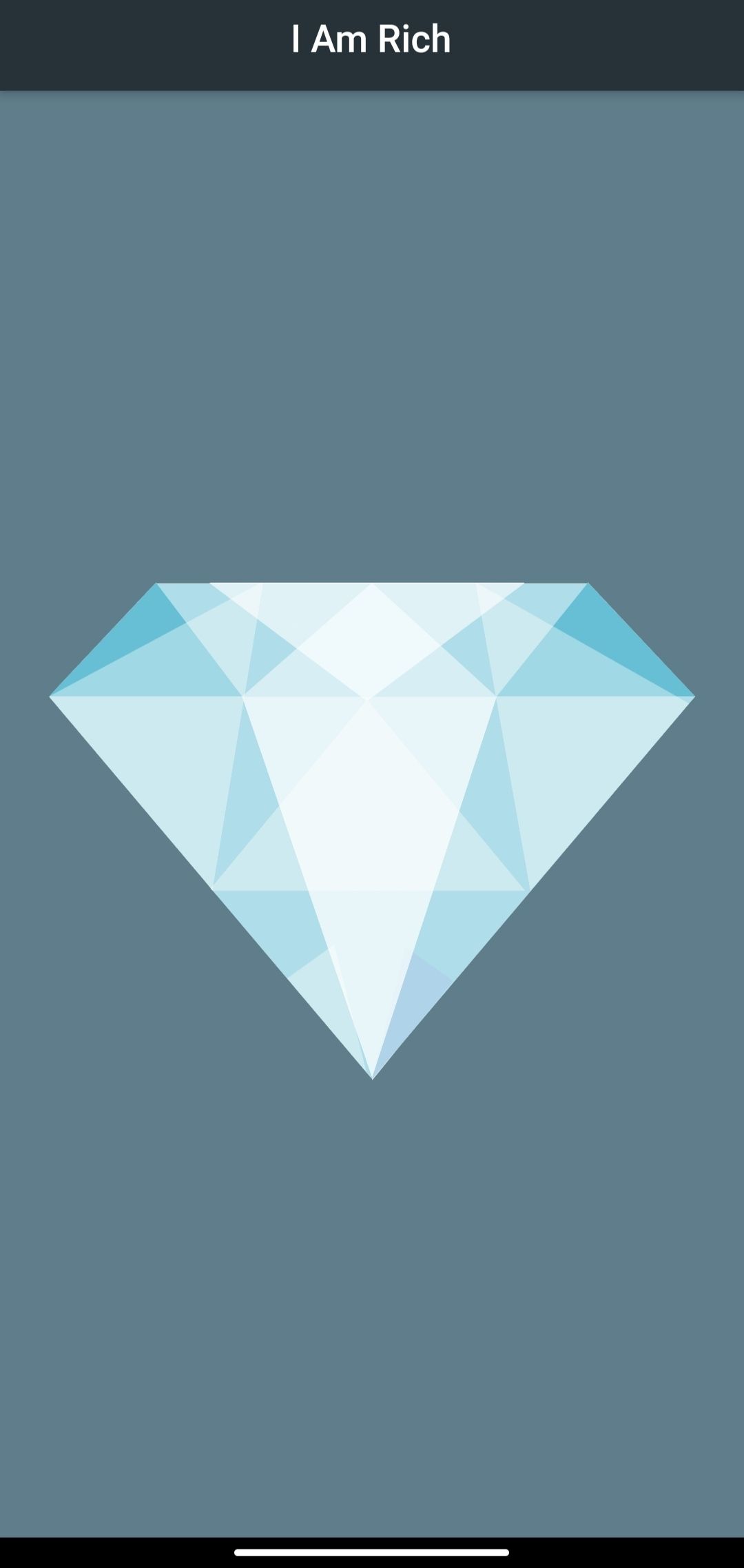 Yasser Anas on LinkedIn: #flutter #flutterdeveloper #beginner Yasser Anas on LinkedIn: #flutter #flutterdeveloper #beginner
