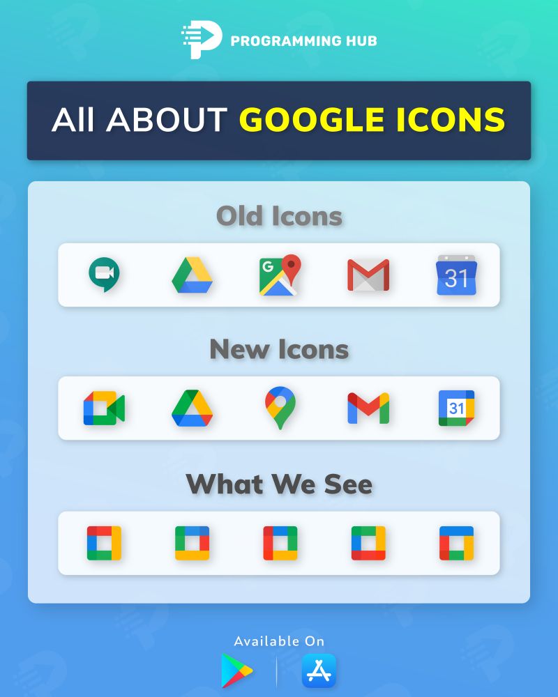 Programming Hub on LinkedIn: #coding #programming #programmer #python # ... Programming Hub on LinkedIn: #coding #programming #programmer #python # ...