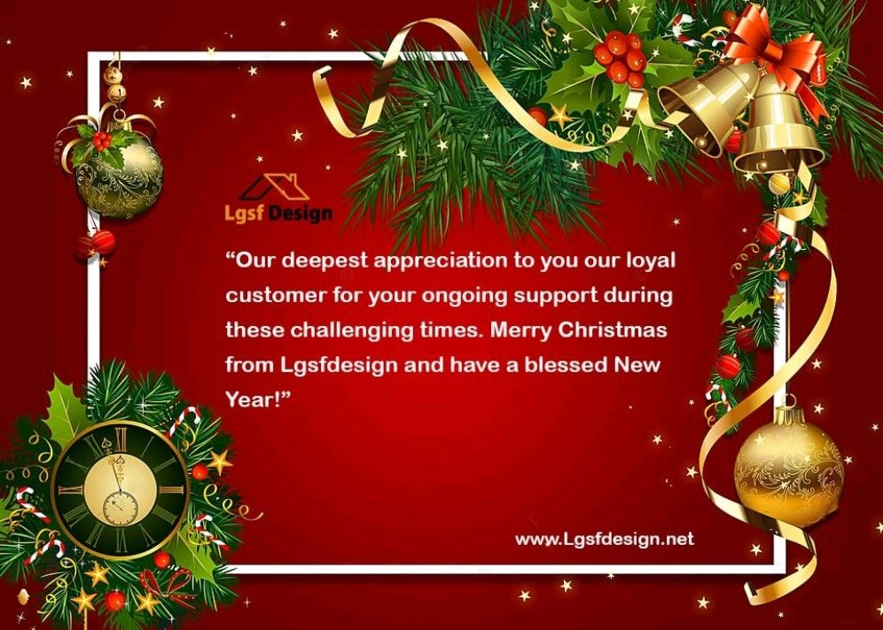 Alireza Arabnejad posted on LinkedIn Alireza Arabnejad posted on LinkedIn