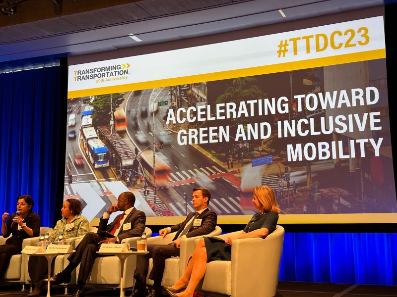 Shokraneh Minovi on LinkedIn: #ttdc23 Shokraneh Minovi on LinkedIn: #ttdc23