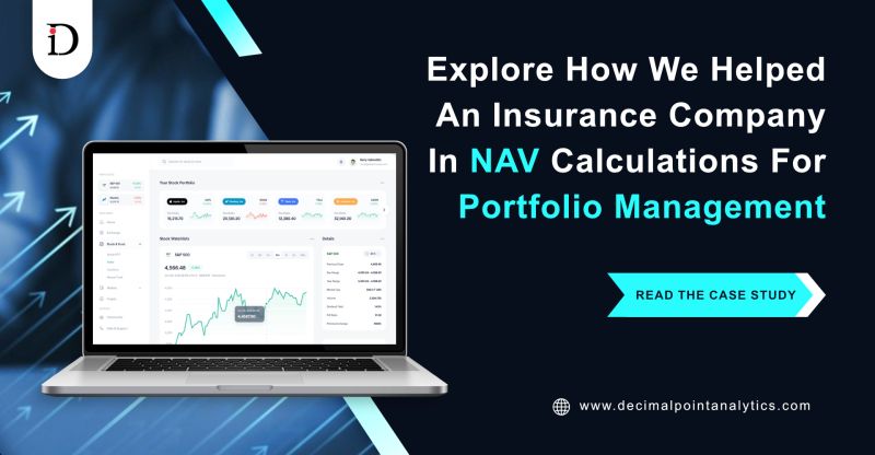 Chinmay Deshpande on LinkedIn: NAV Calculations for Portfolio Management Chinmay Deshpande on LinkedIn: NAV Calculations for Portfolio Management