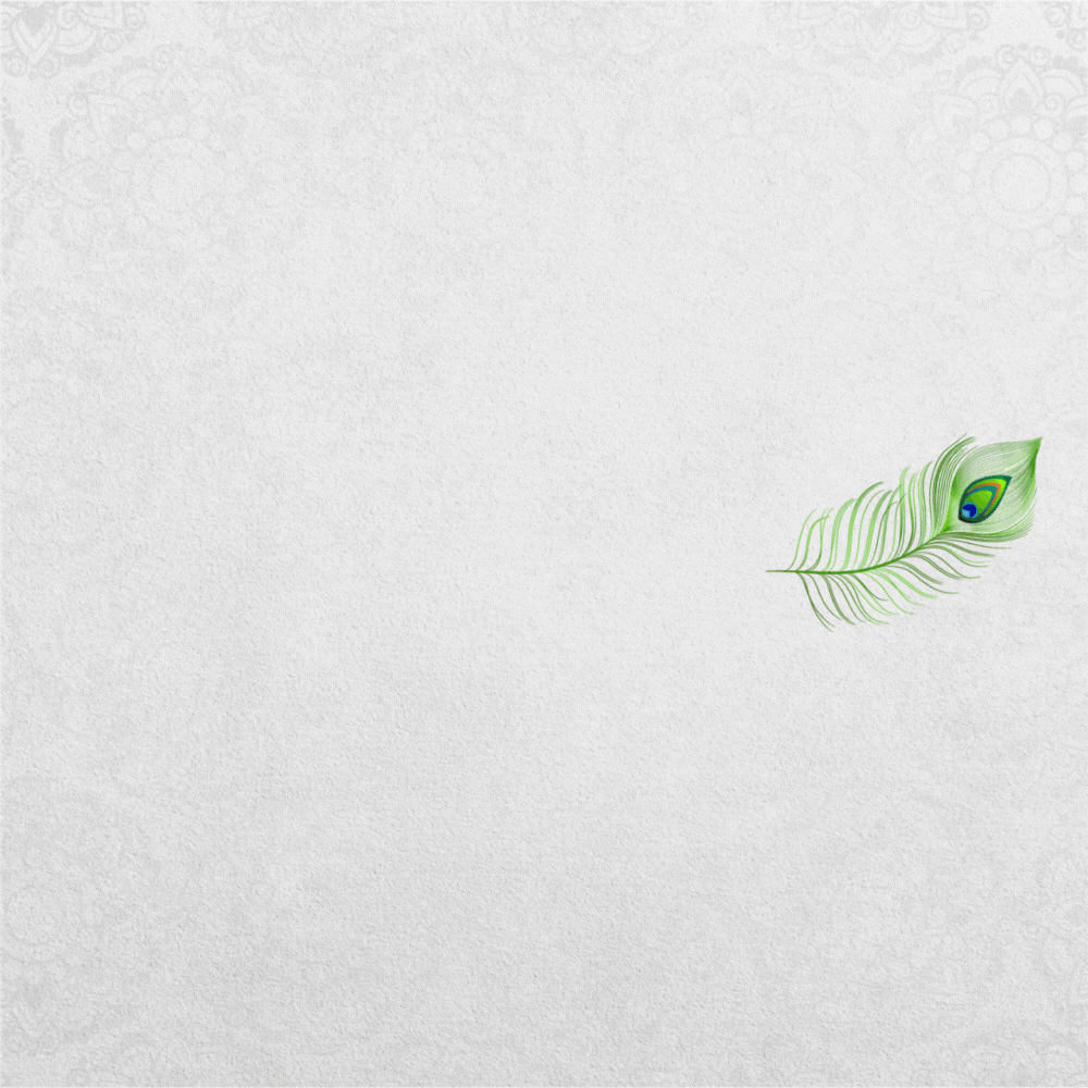 Hiren Dhariya posted on LinkedIn Hiren Dhariya posted on LinkedIn