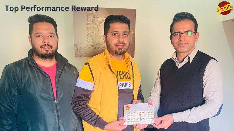 Muhammad Shafqat Rasool on LinkedIn: Muhammad Shafqat Rasool on LinkedIn: