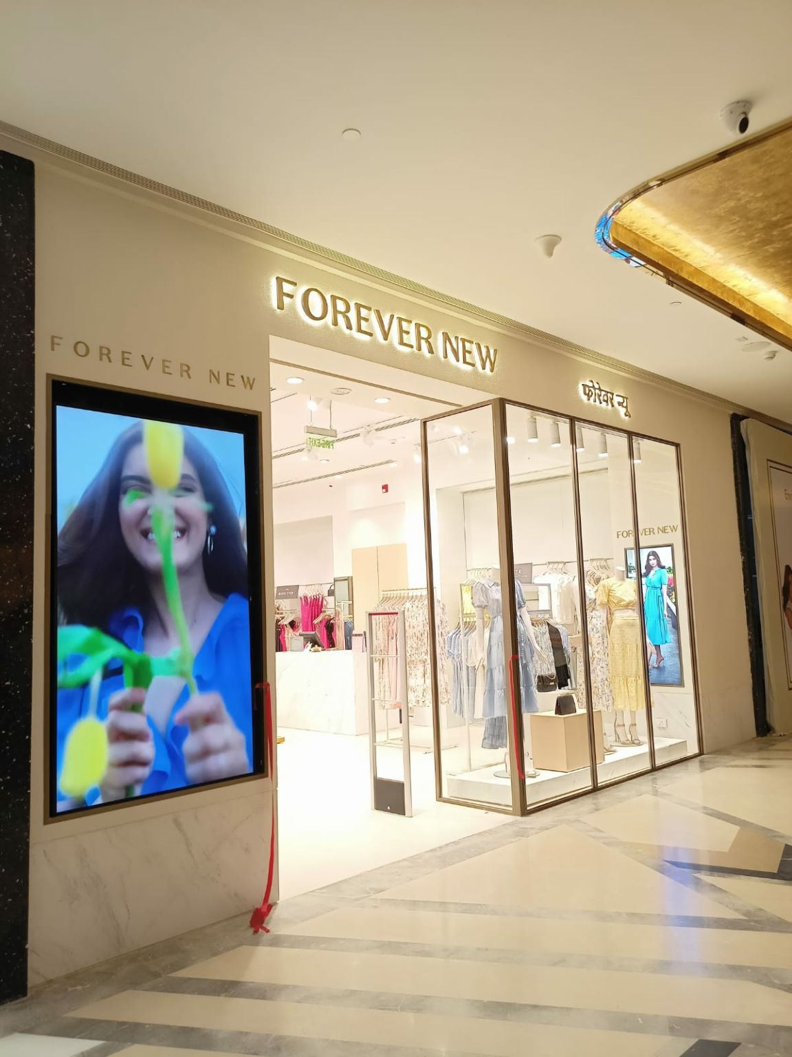 Arpita Bhargava on LinkedIn: 5 New Stores Arpita Bhargava on LinkedIn: 5 New Stores