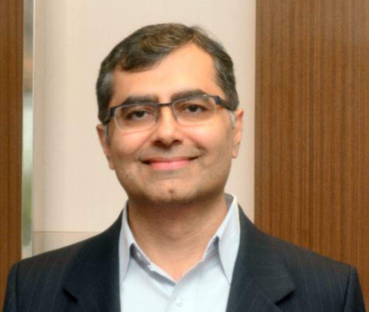 Yogesh Patel on LinkedIn: #logistics Yogesh Patel on LinkedIn: #logistics