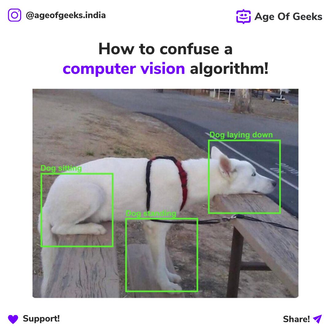 Pritam Mandal on LinkedIn: π
Pritam Mandal on LinkedIn: π