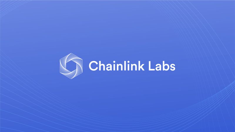 Chainlink Labs on LinkedIn: Careers | Chainlink Labs Chainlink Labs on LinkedIn: Careers | Chainlink Labs