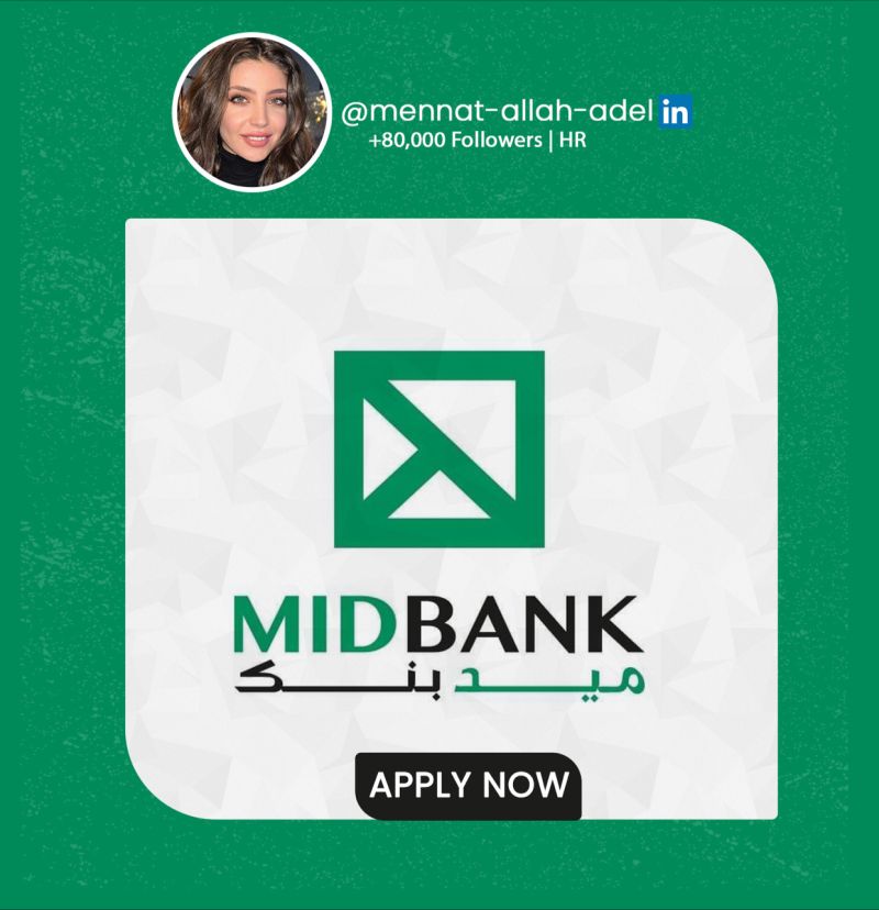Abdelrahman Fahmi posted on LinkedIn Abdelrahman Fahmi posted on LinkedIn