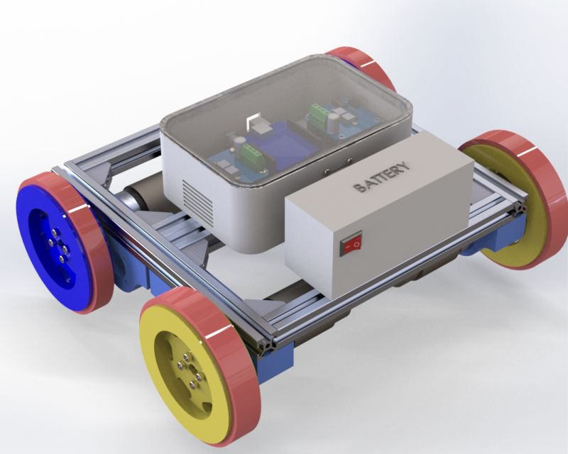 akshay gite on LinkedIn: #solidworksdesign #caddesign #rendering # ... akshay gite on LinkedIn: #solidworksdesign #caddesign #rendering # ...