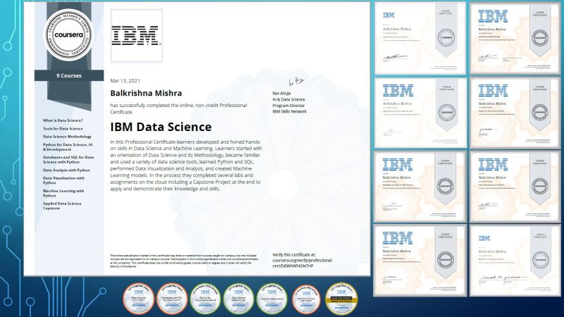 CA Balkrishna Mishra on LinkedIn: #pythonprogramming #python # ... CA Balkrishna Mishra on LinkedIn: #pythonprogramming #python # ...