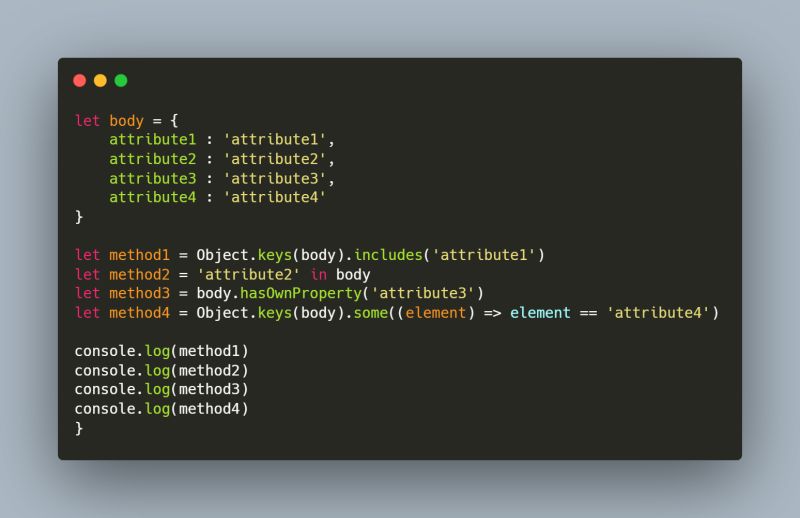 Anshuman Ranjan on LinkedIn: #connections #javascript #nodejs # ... Anshuman Ranjan on LinkedIn: #connections #javascript #nodejs # ...