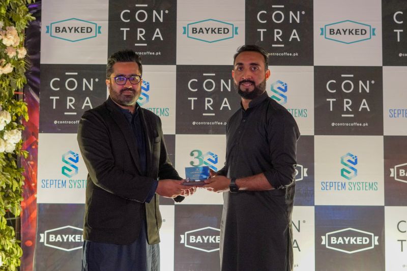 Mohsin Kamran on LinkedIn: #septemsystems #septemsystems #talalanwar # ... Mohsin Kamran on LinkedIn: #septemsystems #septemsystems #talalanwar # ...