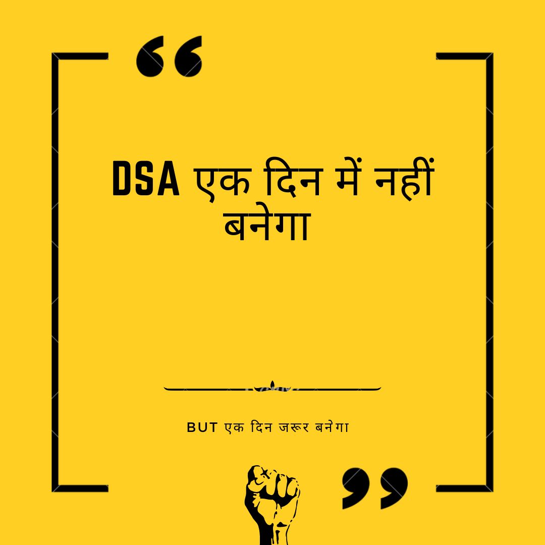 Ankit Kushwaha 🇮🇳 on LinkedIn: #dsa #datastructures #algorithms # ... Ankit Kushwaha 🇮🇳 on LinkedIn: #dsa #datastructures #algorithms # ...