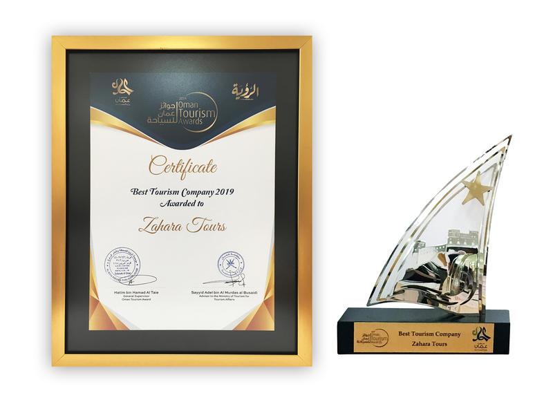 Naveen Kumar Singh posted on LinkedIn Naveen Kumar Singh posted on LinkedIn