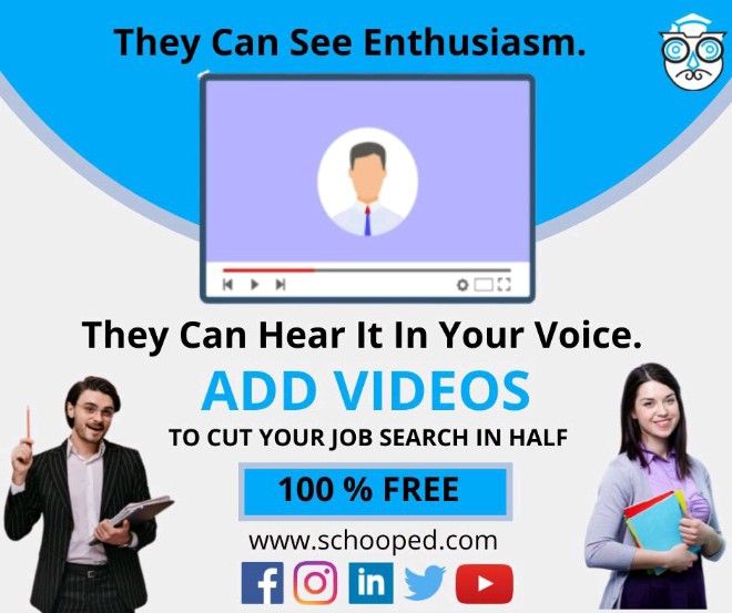 Ashutosh Kumar Singh on LinkedIn: Shilpa Chauhan Ashutosh Kumar Singh on LinkedIn: Shilpa Chauhan